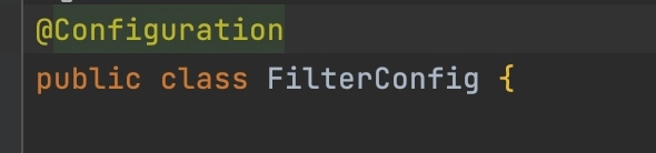 spring boot 3.x native改造尝试 -- 大狗小窝